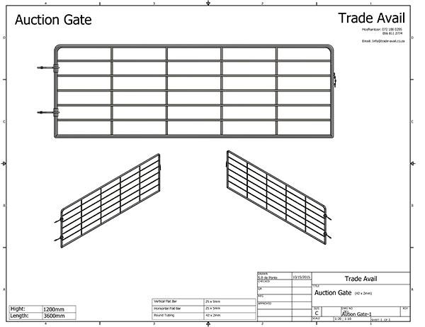 Other Products - Trade Avail