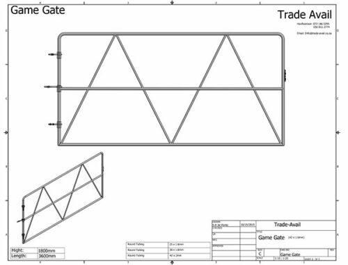Other Products - Trade Avail